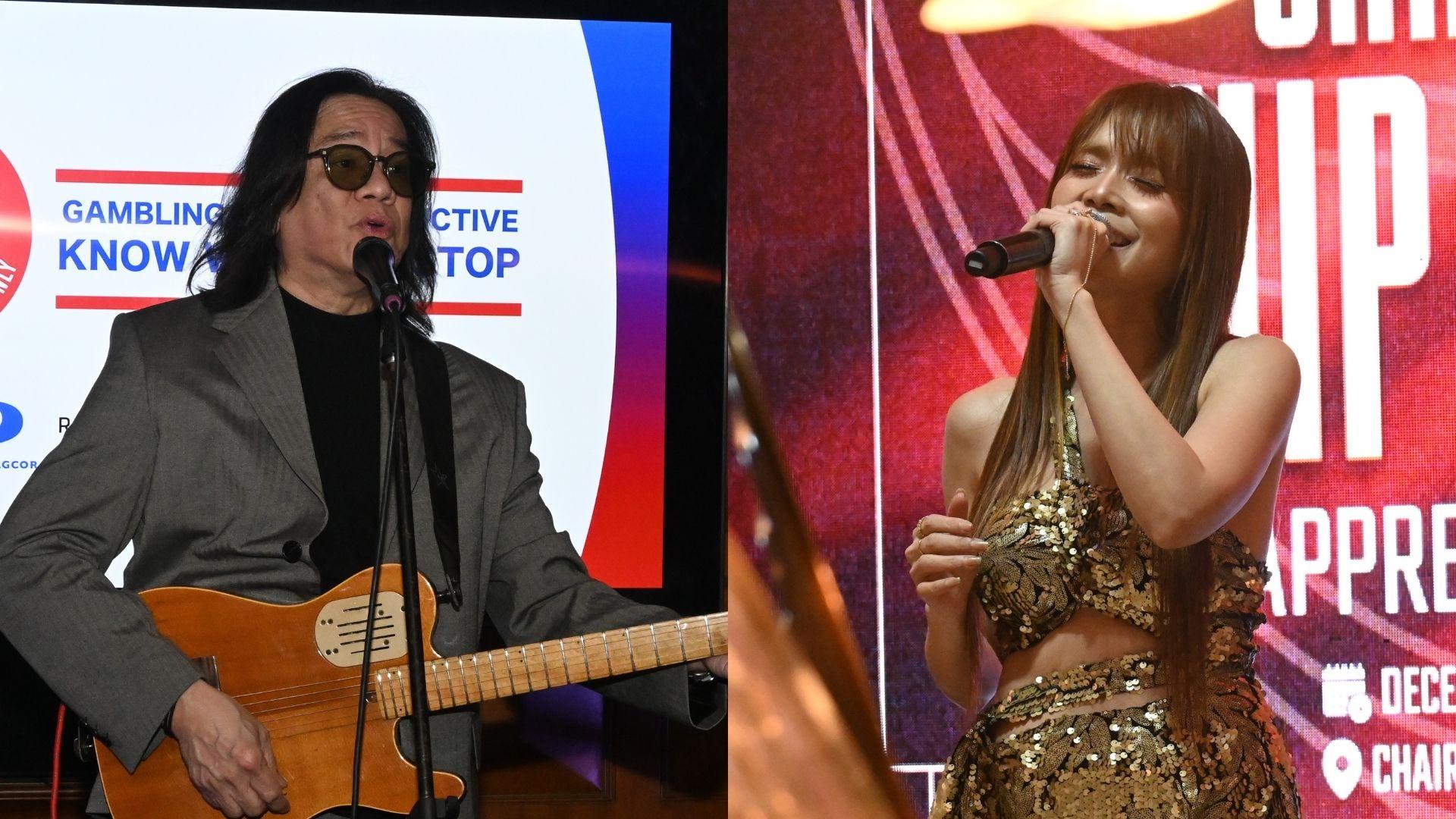 ArenaPlus Sportsbook expands player rewards in first-ever VIP Nights ...