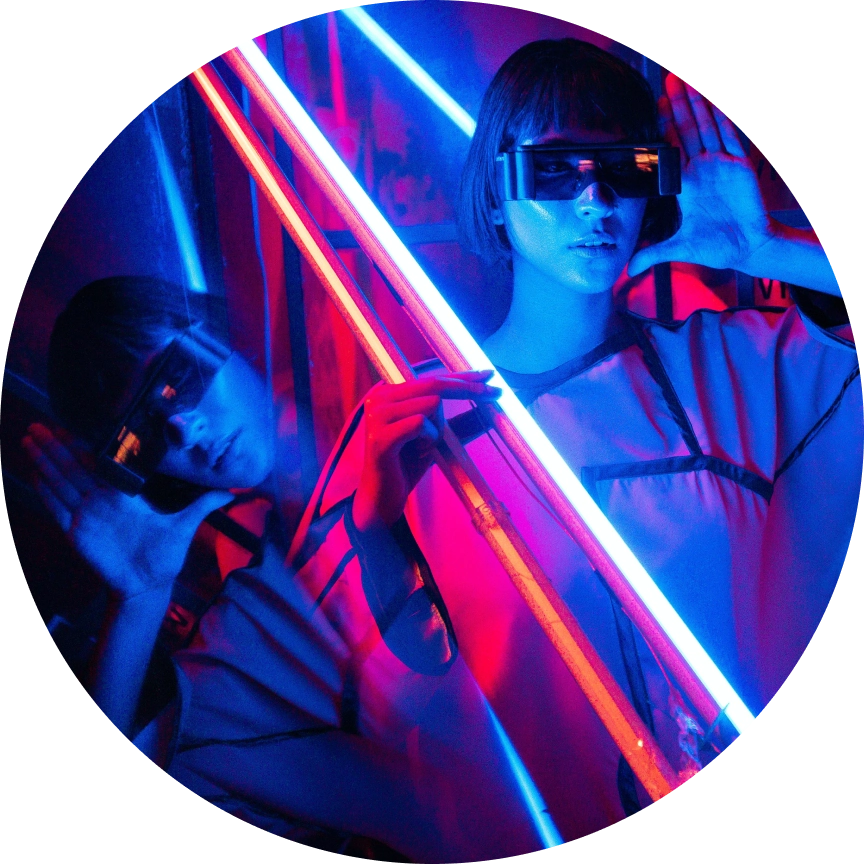 About DigiPlus | Digital Entertainment Company