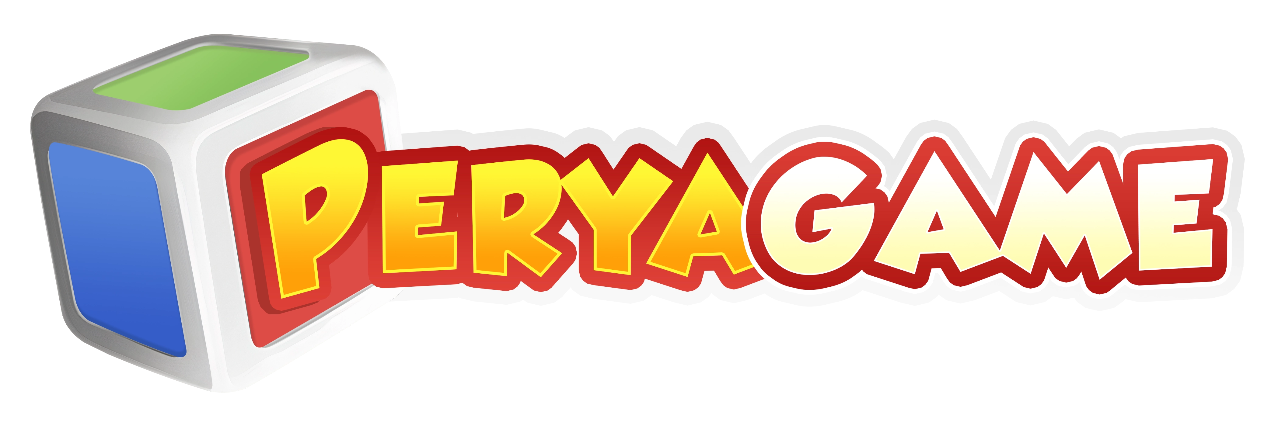 About DigiPlus | Digital Entertainment Company