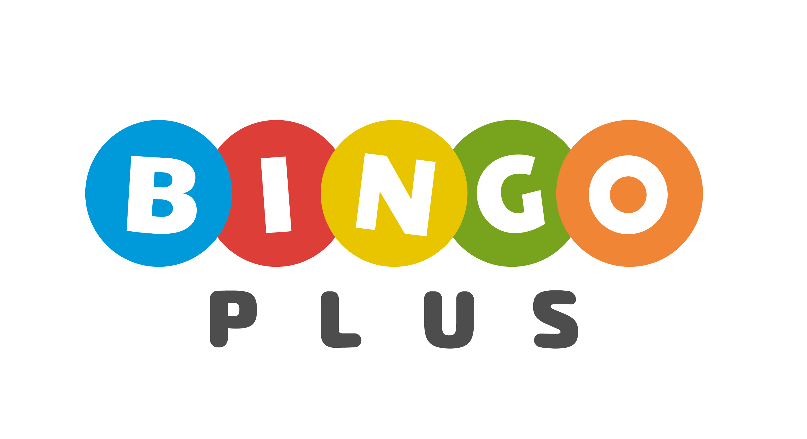 About DigiPlus | Digital Entertainment Company