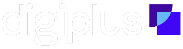 DigiPlus sets the standard for Responsible Gaming with industry-first ...