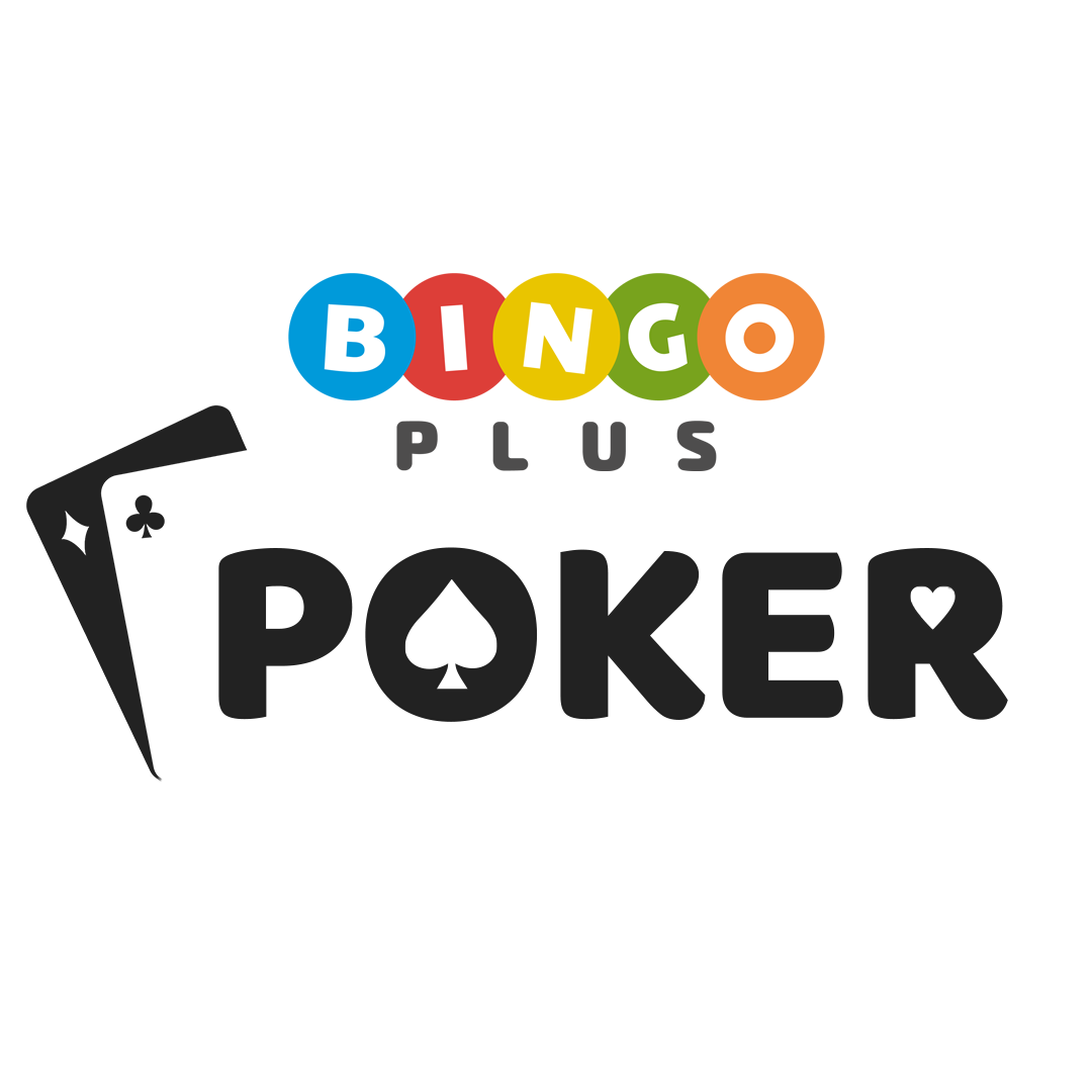 About DigiPlus | Digital Entertainment Company