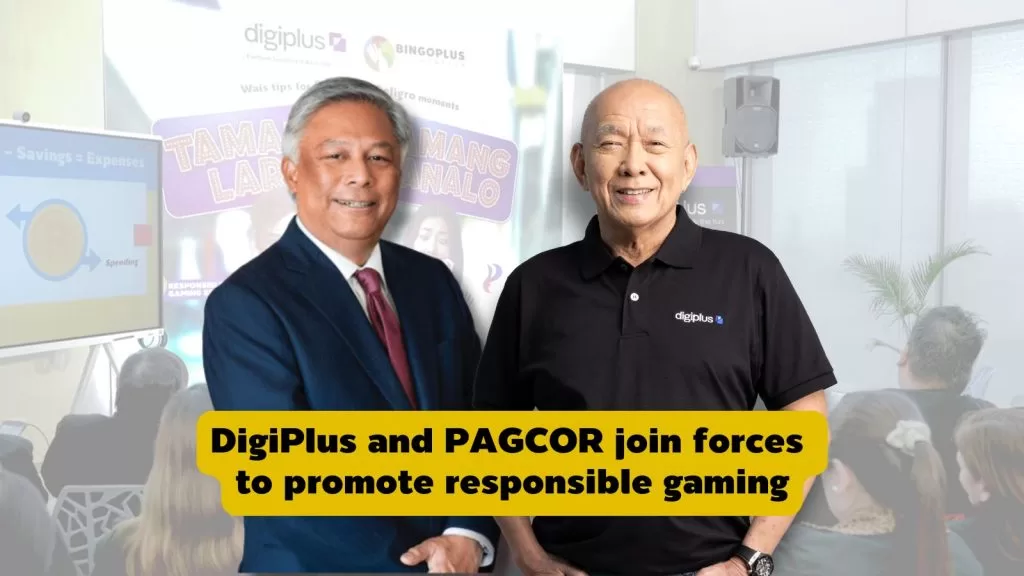 News & Updates – DigiPlus