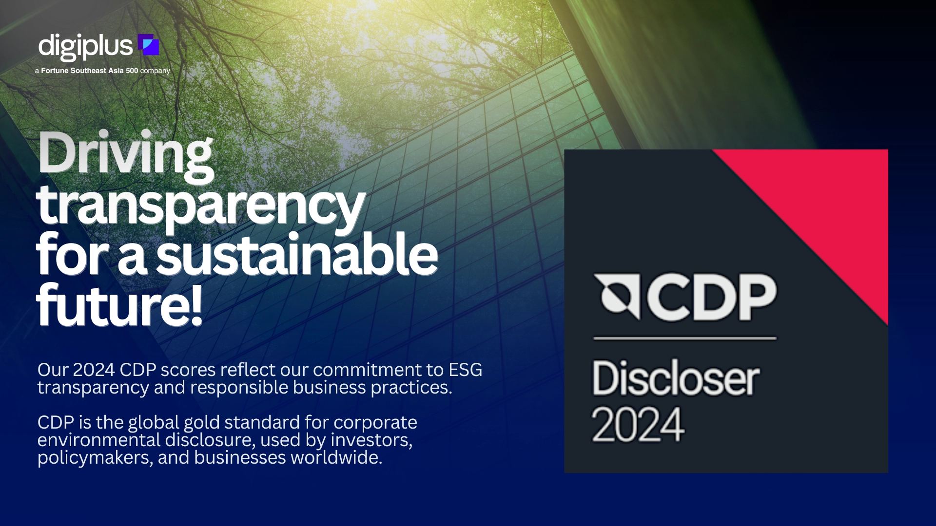 DigiPlus Interactive Corp. | Redefining Digital Entertainment