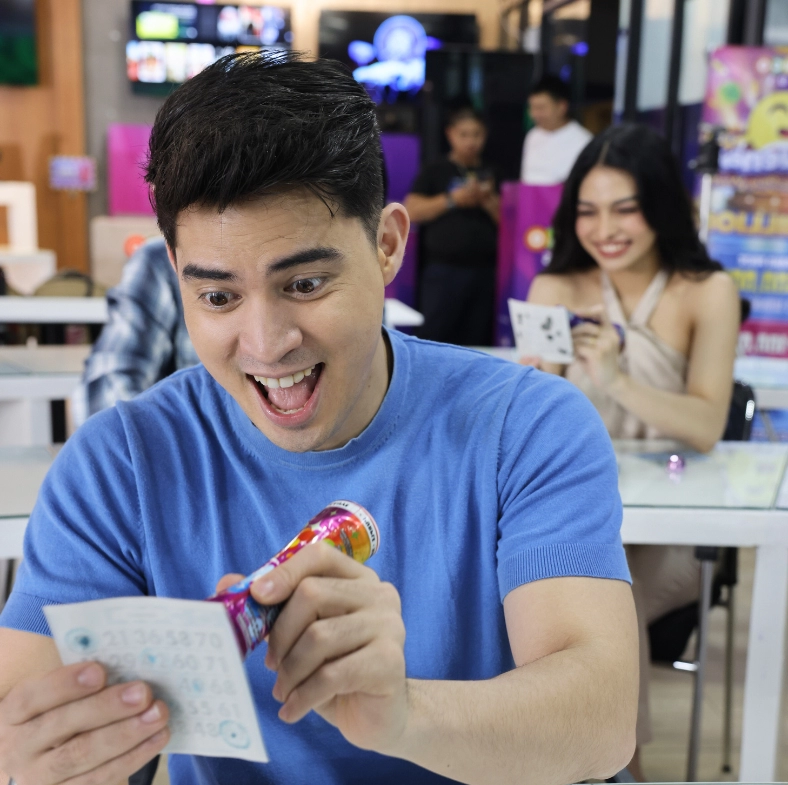 DigiPlus Interactive Corp. | Redefining Digital Entertainment