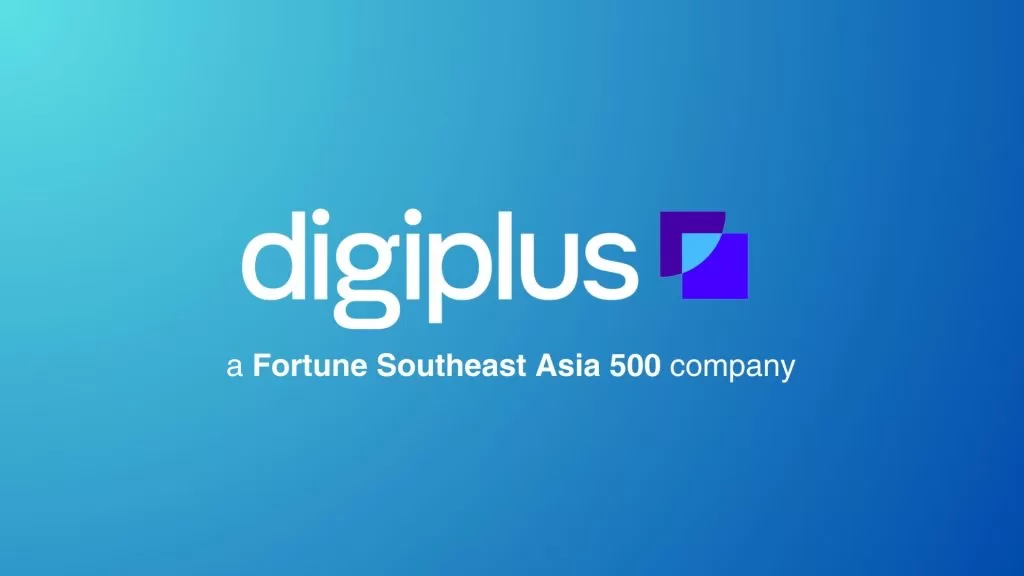 Investor Relations - DigiPlus