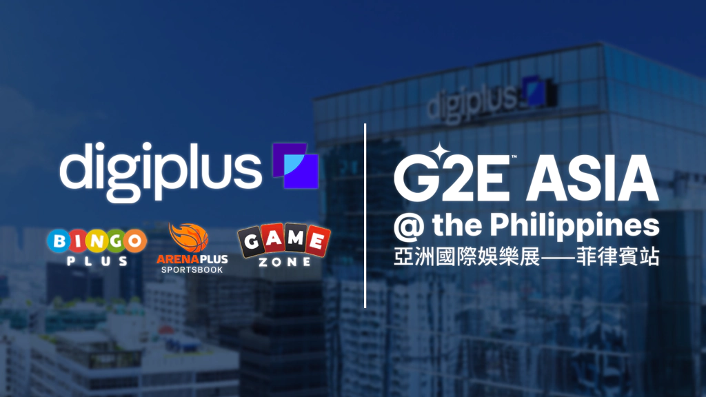 BingoPlus launches Pinoy Drop Ball as its latest digital perya game ...